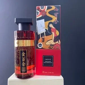 Other | Copy Gilded Lily Perfume | Poshmark